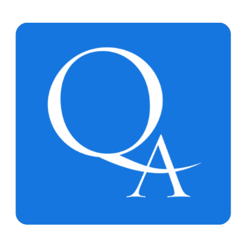 Queue Associates - Microsite Queue Associates - Microsite